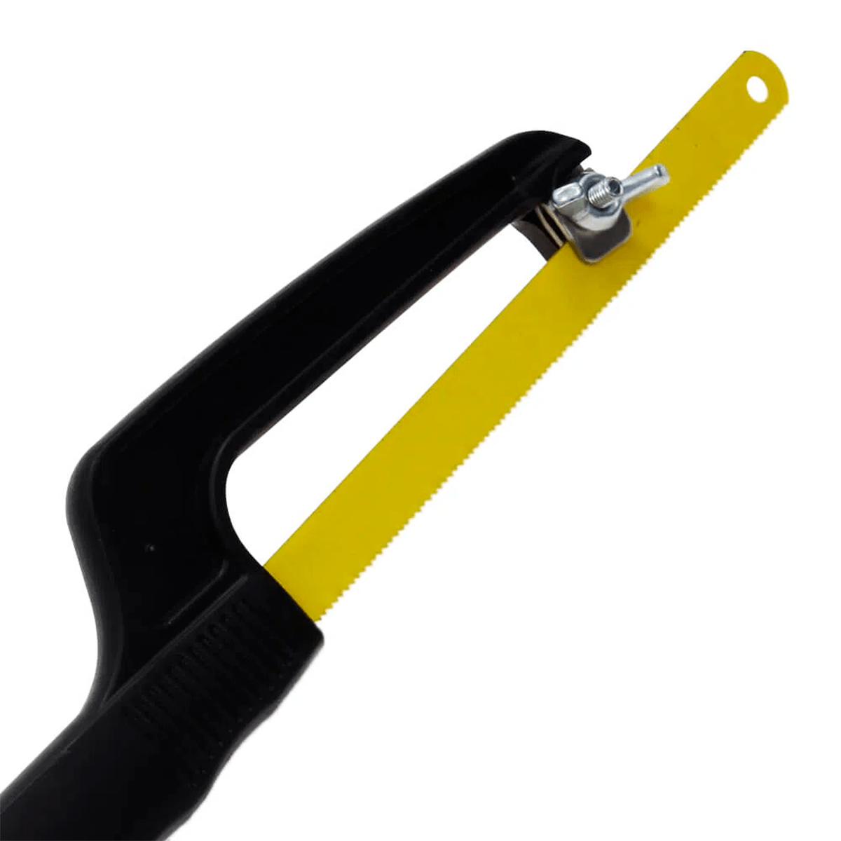 Mini Arco Tramontina Serra 10" Tramontina Com Corpo Injetado