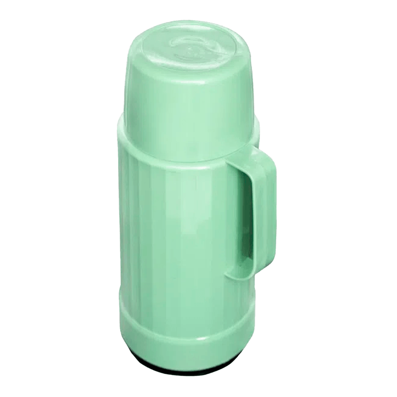 Garafa Térmica Invicta 1l Glt Lille Verde