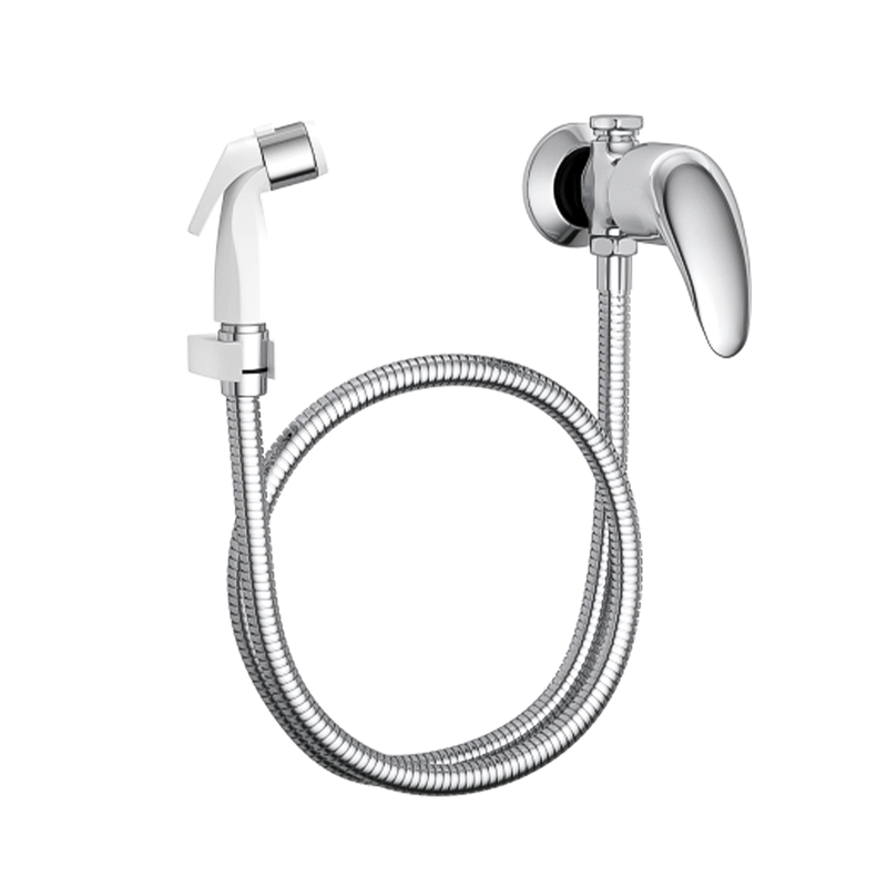 Ducha Higiênica Deca Smart 1984 C71 Cromado