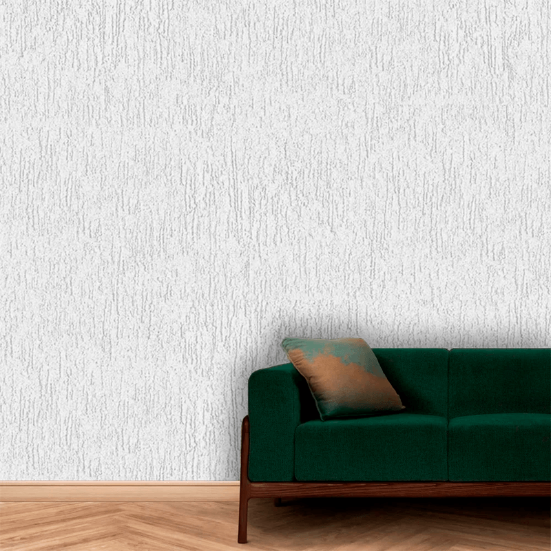 Texturalit Argalit Acrílica Rústica Branca 15kg